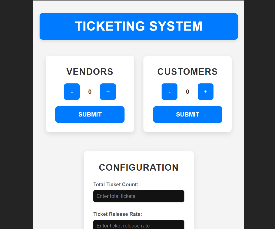 Janindu Amaraweera | Software Engineer Portfolio